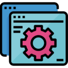 SnabbTech | Software Development & IT Consulting