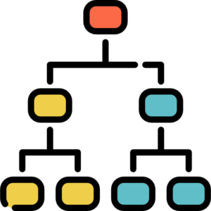 SnabbTech | Software Development & IT Consulting